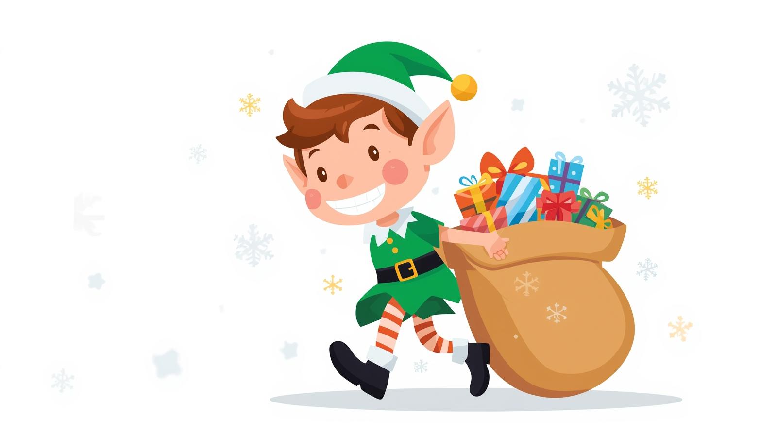 Sharing the joy of Christmas! – Sharing the joy of Christmas!